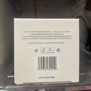 Charli D’Amelio | Bath & Body | Born Dreamer Perfume 5 Ml Nib Charli ...